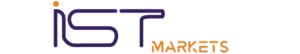IST Markets | Regulated MT5 Broker | Transparent Pricing & Low Spreads