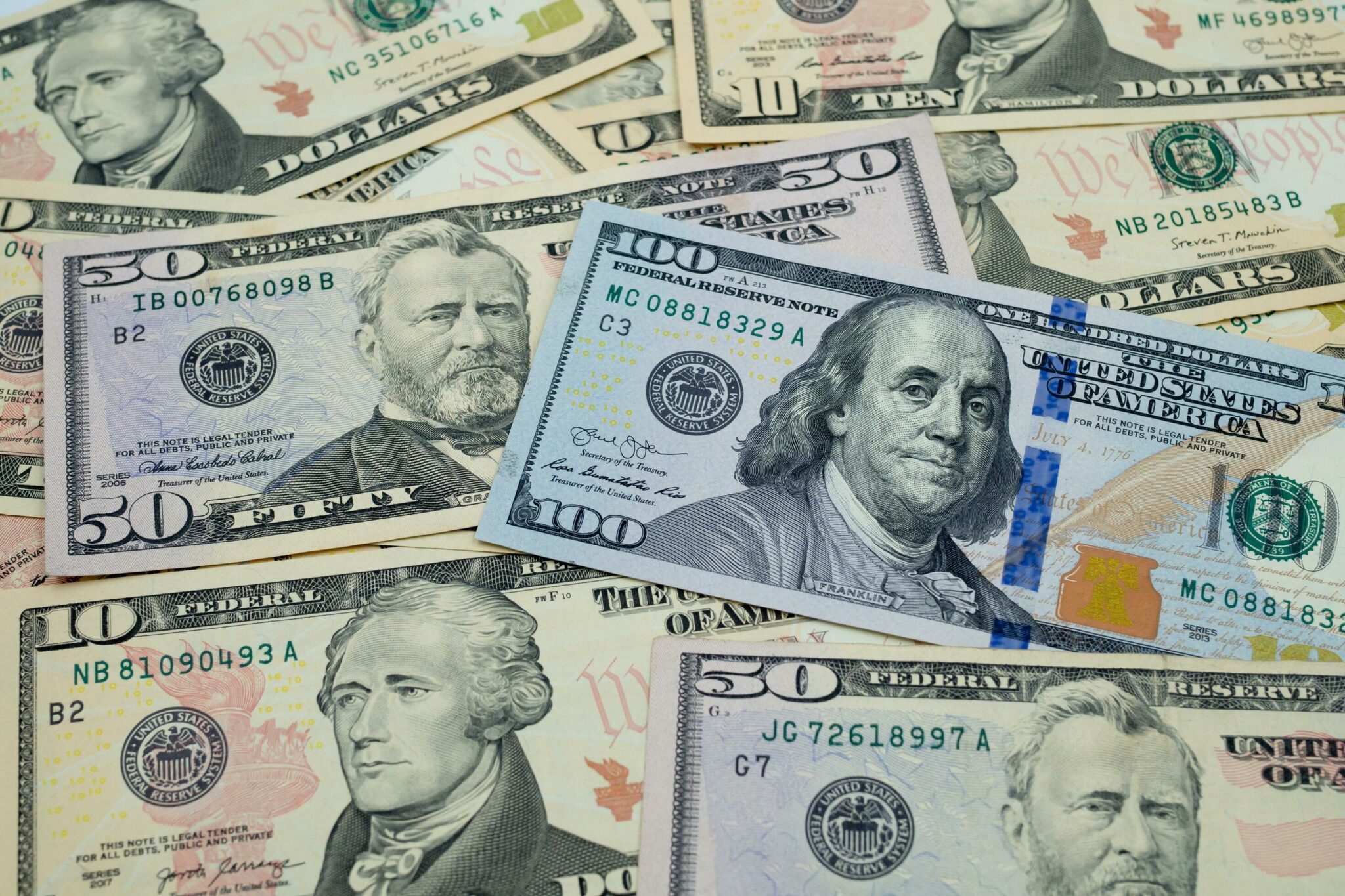 Economic Event Forecasts for 1 August 2025: Producer Price Index, New ...